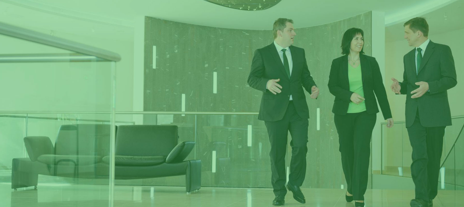 K-Consulting.lu – www.k-consulting.lu